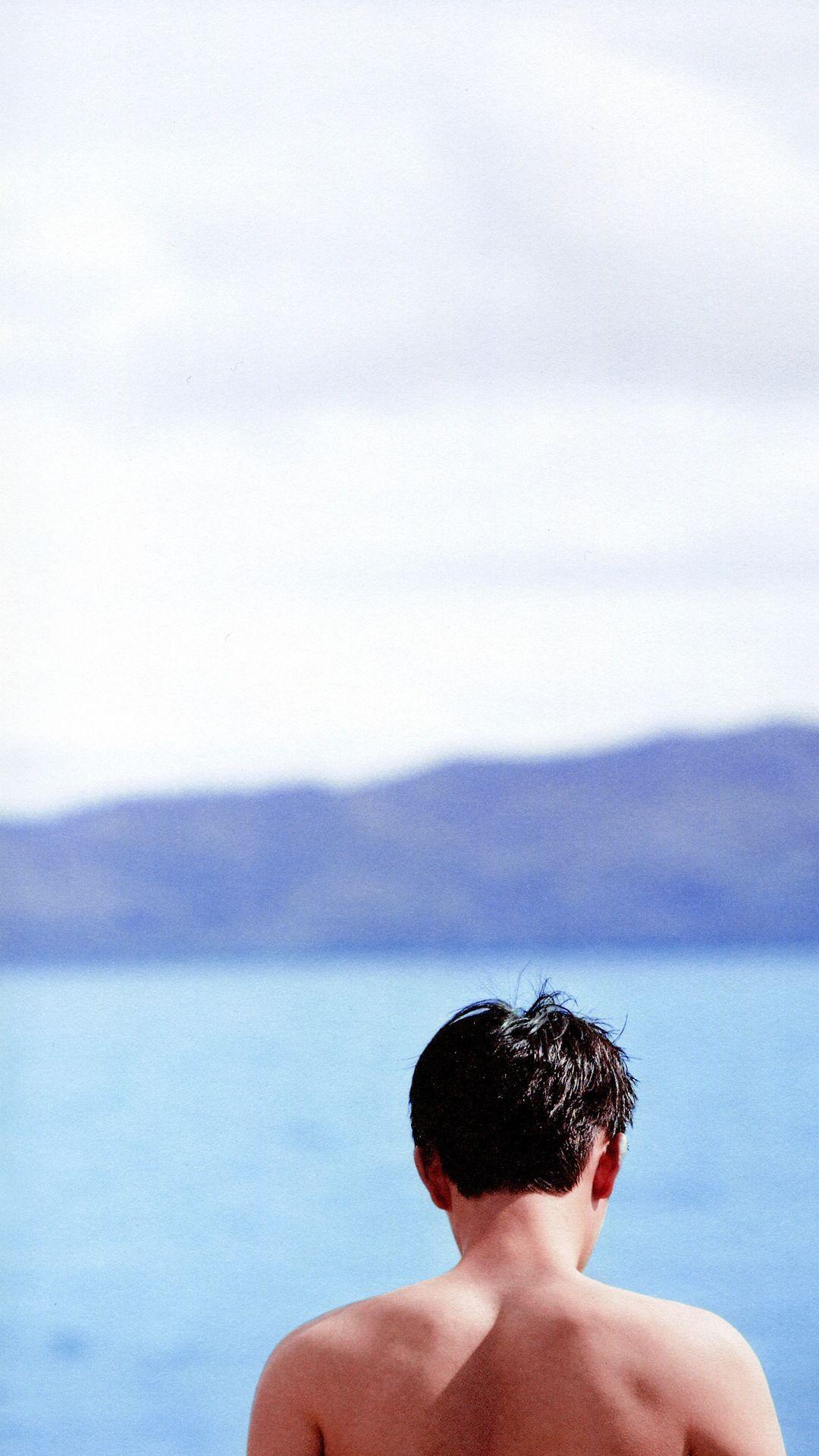 Kaisoo Wallpapers - Top Free Kaisoo Backgrounds - WallpaperAccess