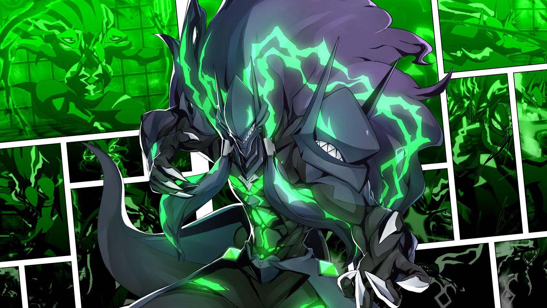 Shisui Uchiha Susanoo Wallpapers - Top Những Hình Ảnh Đẹp