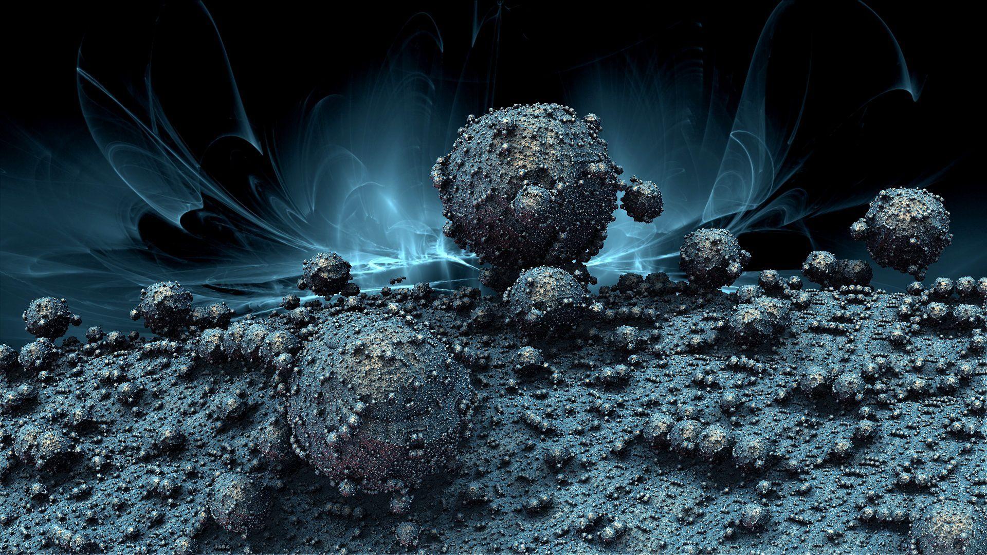 Blue 8K Ultra HD Wallpapers - Top Free Blue 8K Ultra HD Backgrounds ...