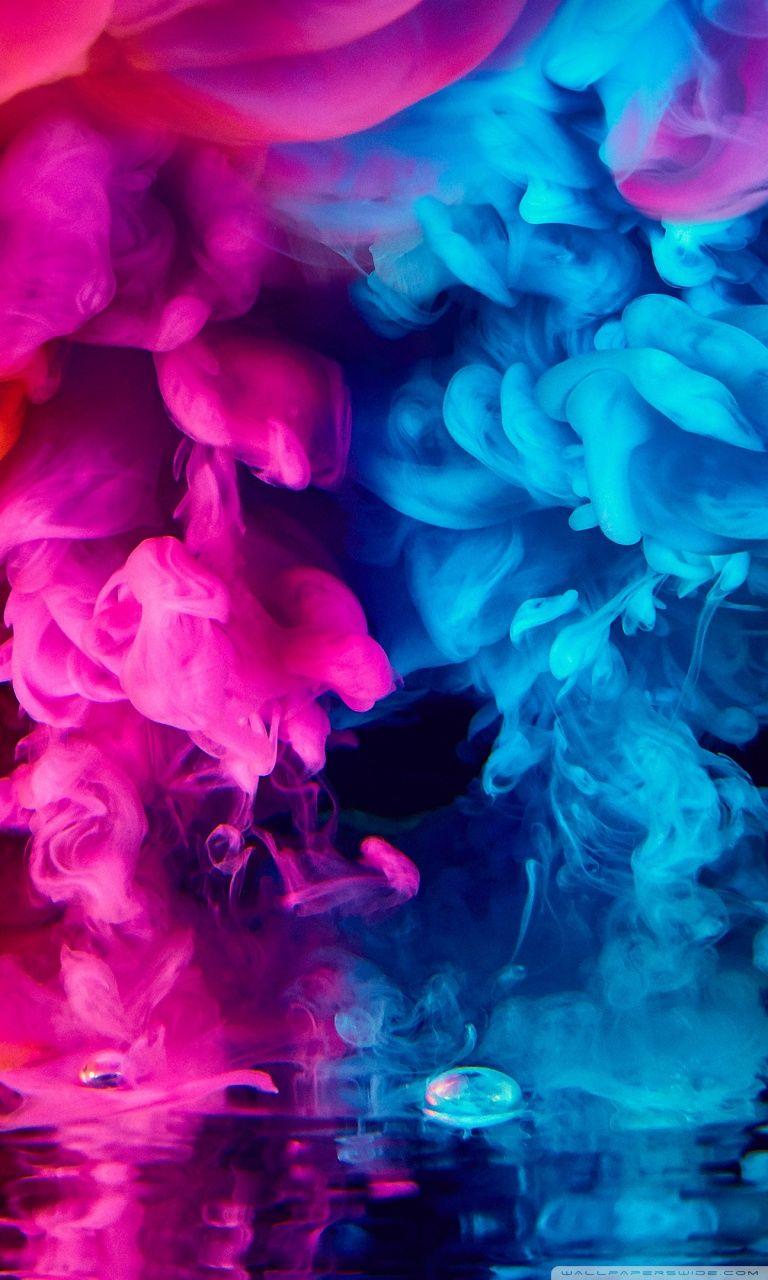 Blue 8K Ultra HD Wallpapers - Top Free Blue 8K Ultra HD Backgrounds ...