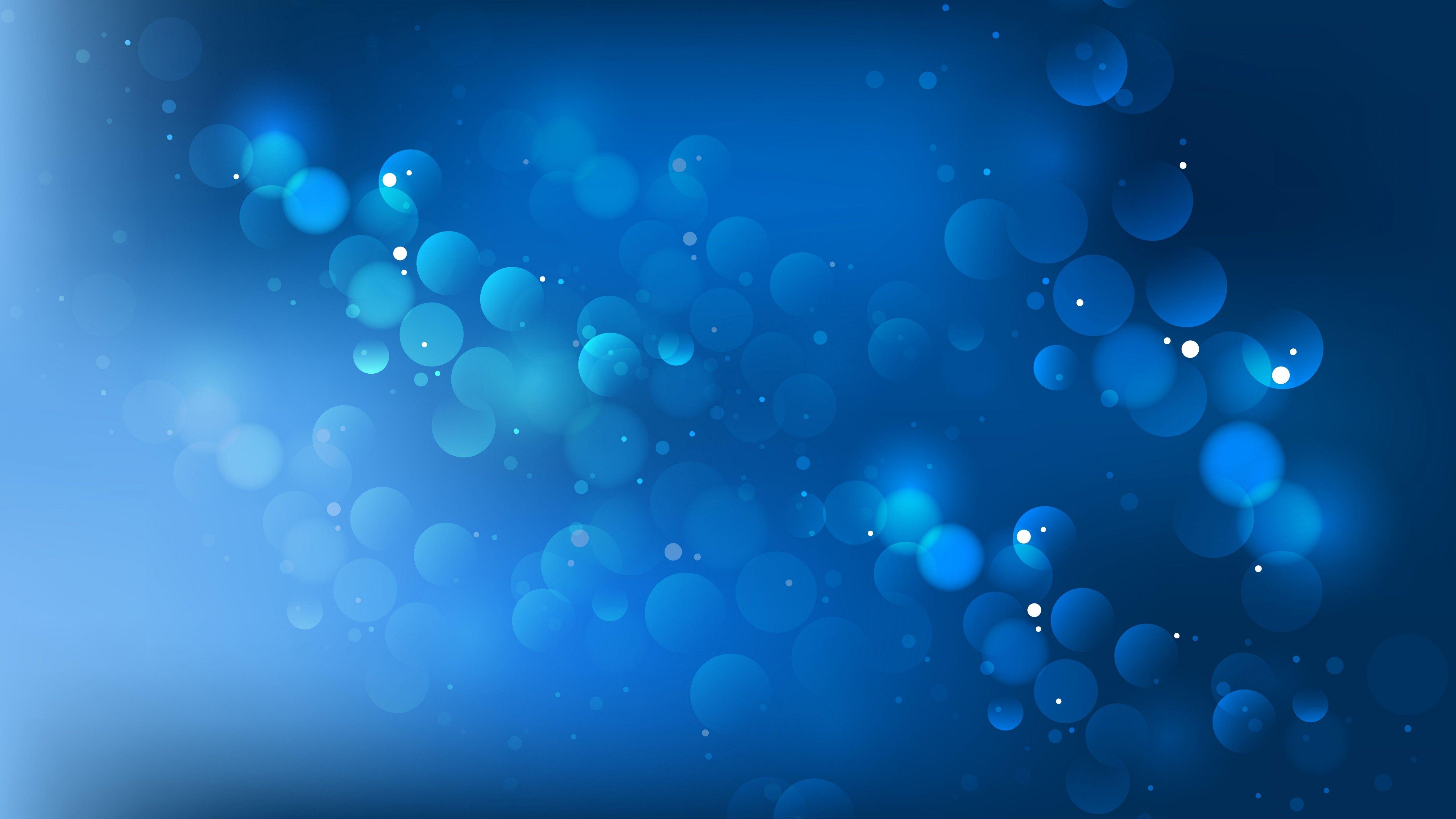 Blue 8K Ultra HD Wallpapers - Top Free Blue 8K Ultra HD Backgrounds ...