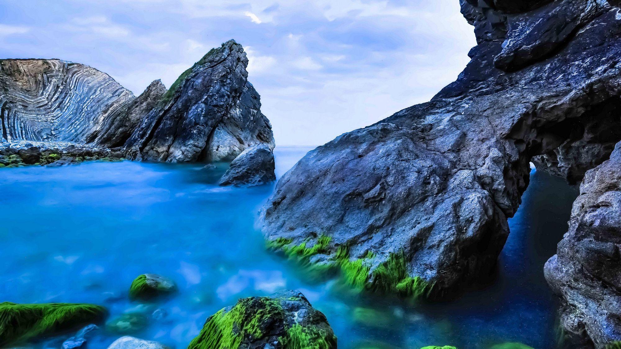 Blue 8K Ultra HD Wallpapers - Top Free Blue 8K Ultra HD Backgrounds ...