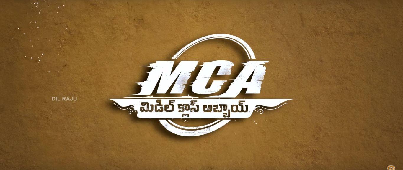 MCA Wallpapers - Top Free MCA Backgrounds - WallpaperAccess