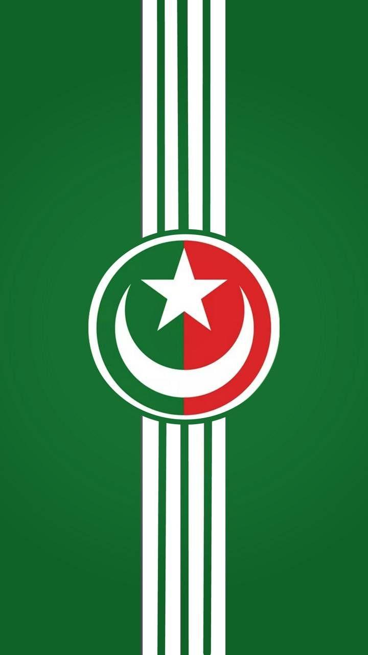 MCA Wallpapers - Top Free MCA Backgrounds - WallpaperAccess