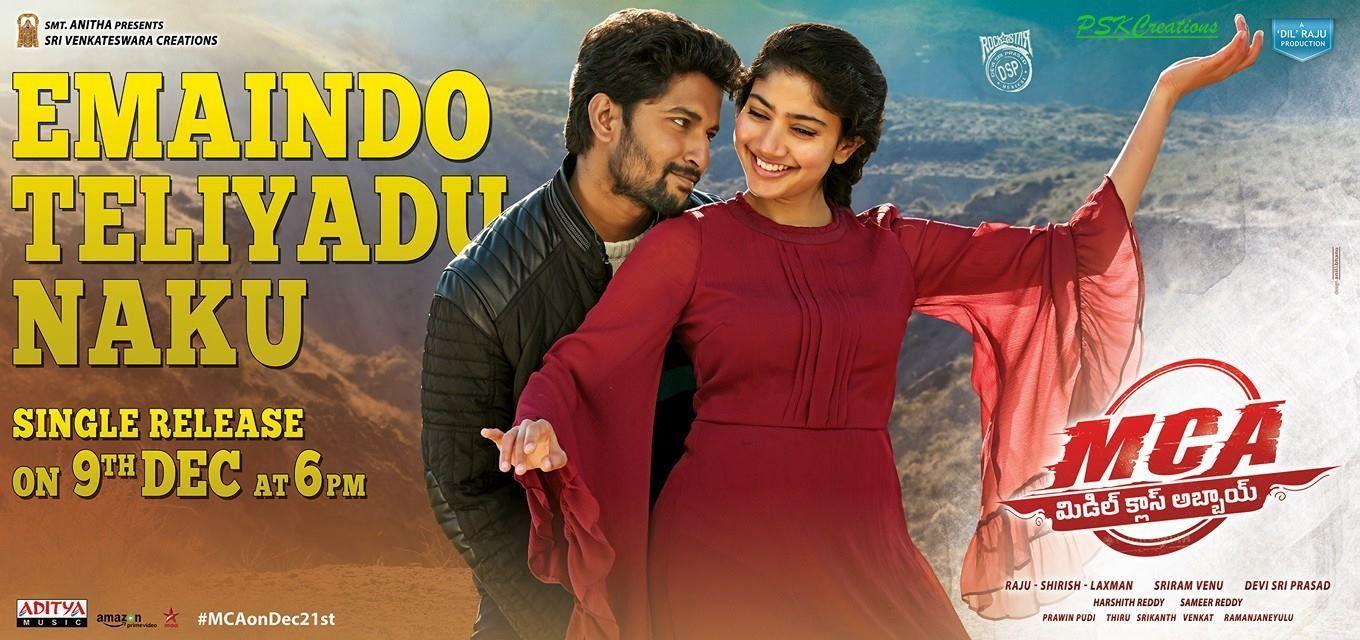 MCA Wallpapers - Top Free MCA Backgrounds - WallpaperAccess