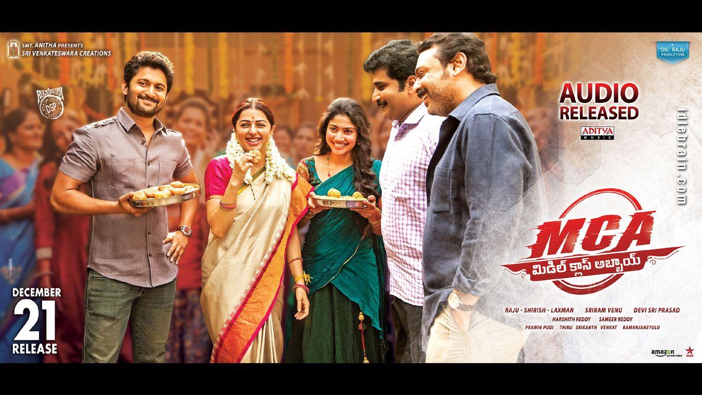 MCA Wallpapers - Top Free MCA Backgrounds - WallpaperAccess