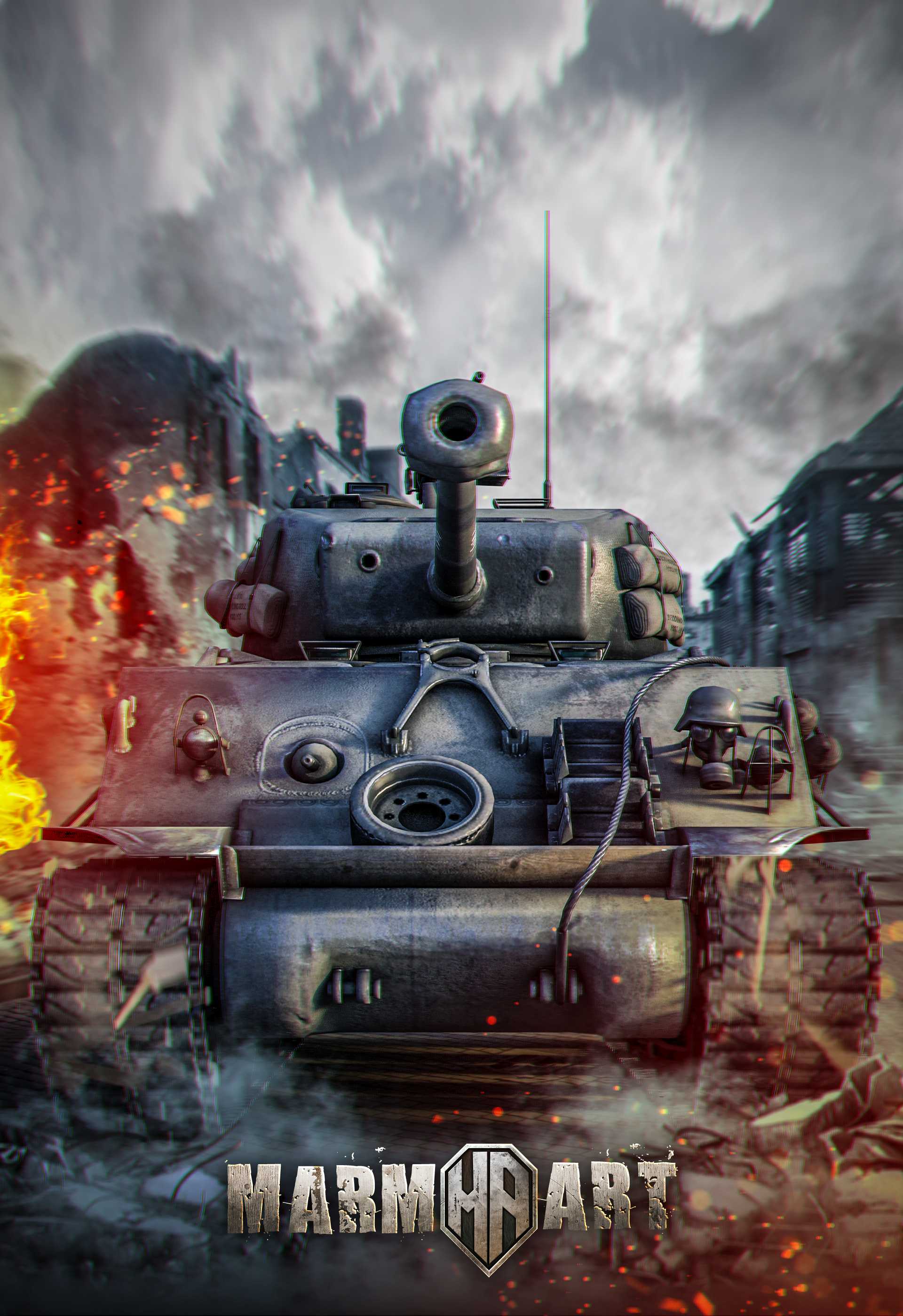 Fury 2014 Wallpapers - Top Free Fury 2014 Backgrounds - WallpaperAccess