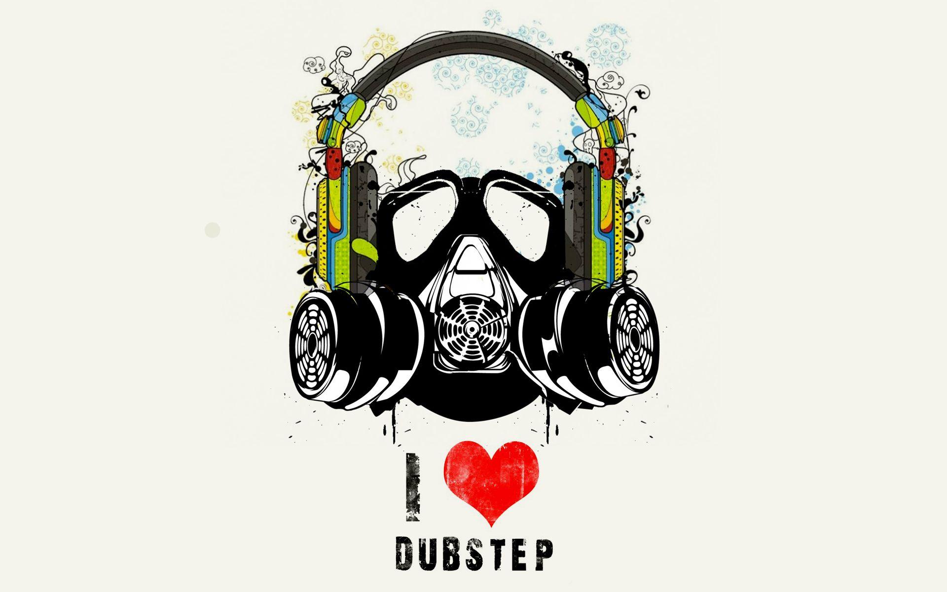 Cool Dubstep Wallpapers - Top Free Cool Dubstep Backgrounds ...