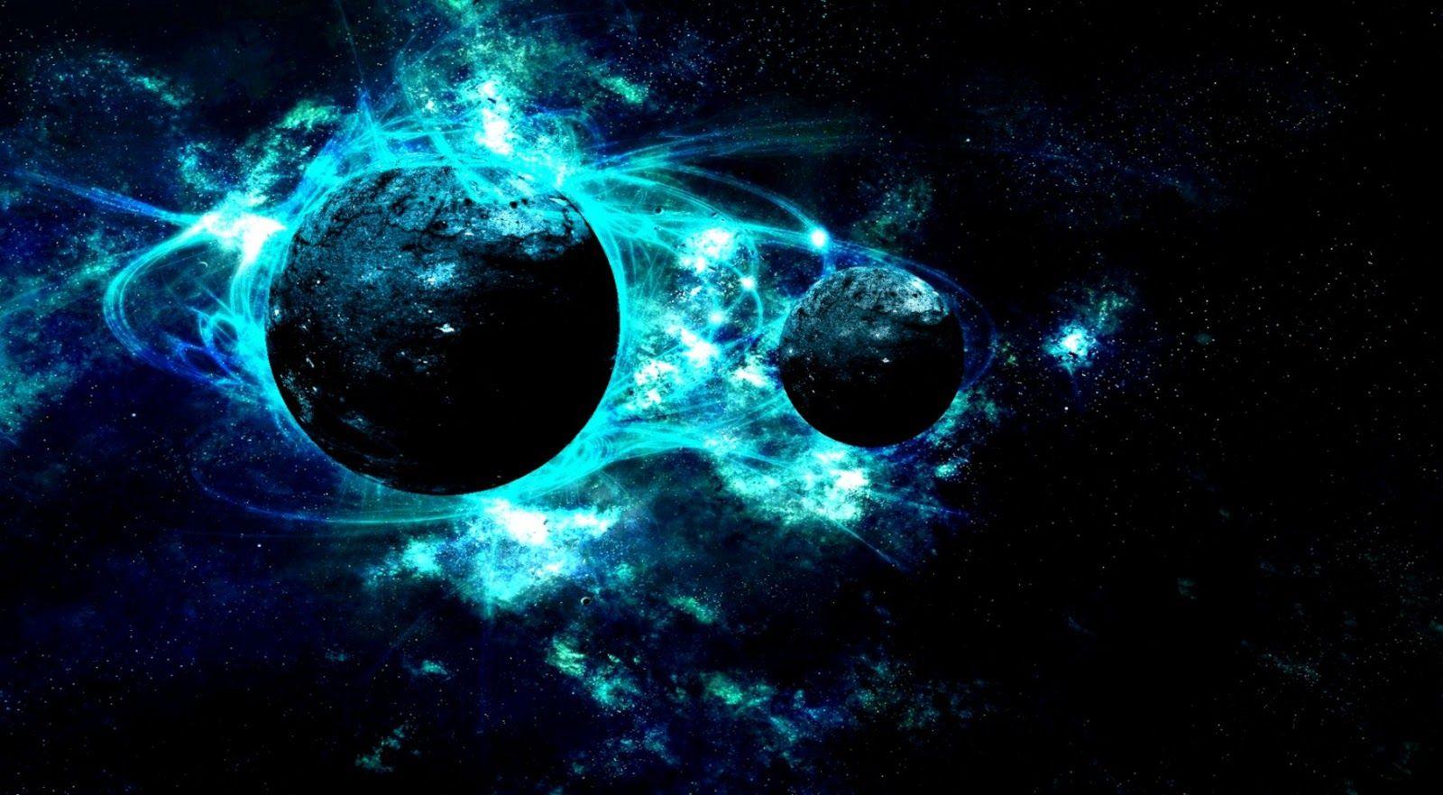 Cool Dubstep Wallpapers - Top Free Cool Dubstep Backgrounds ...