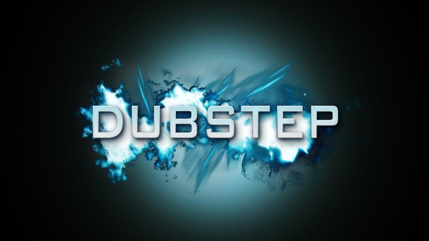 Cool Dubstep Wallpapers - Top Free Cool Dubstep Backgrounds ...