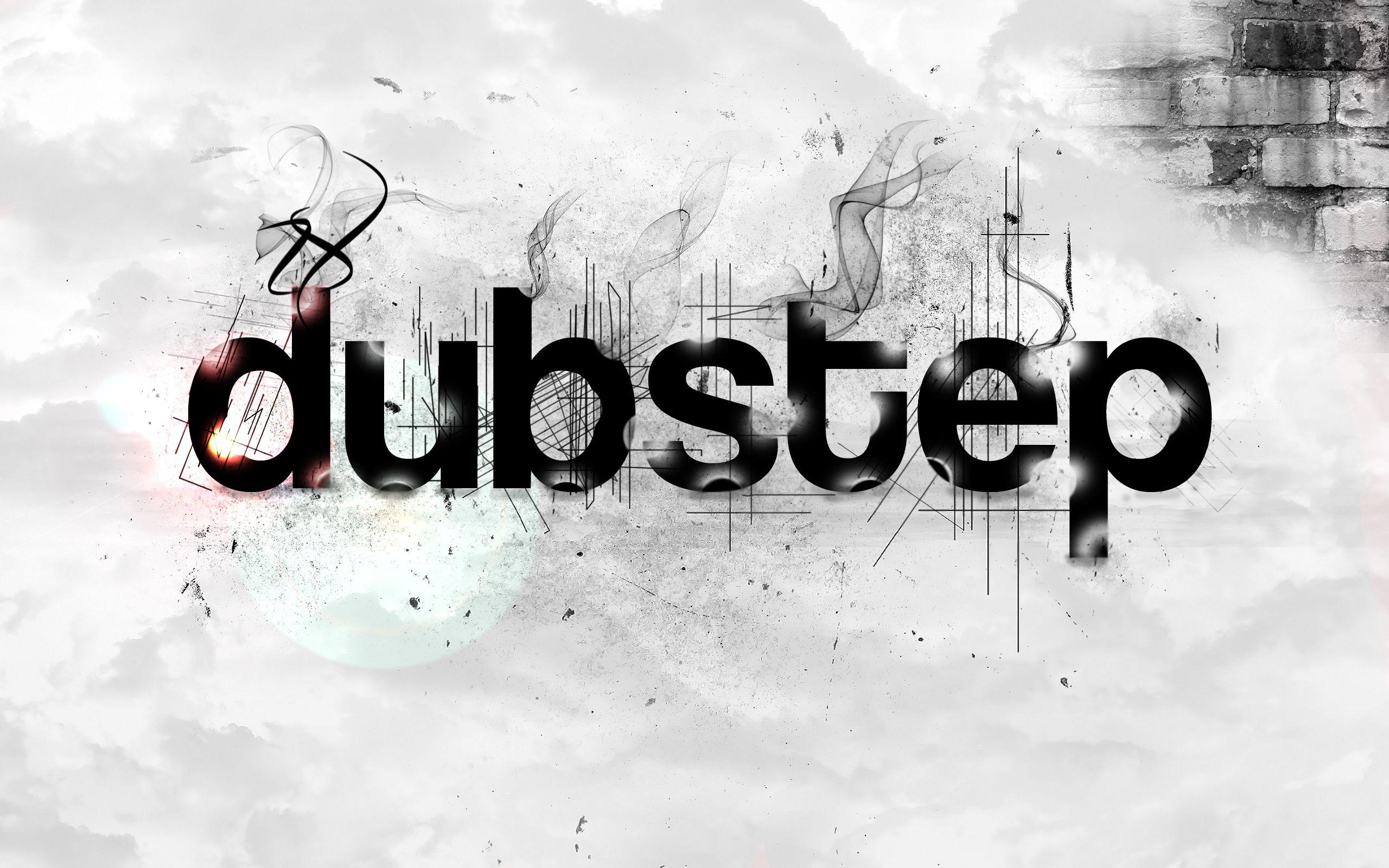 Cool Dubstep Wallpapers - Top Free Cool Dubstep Backgrounds - WallpaperAccess