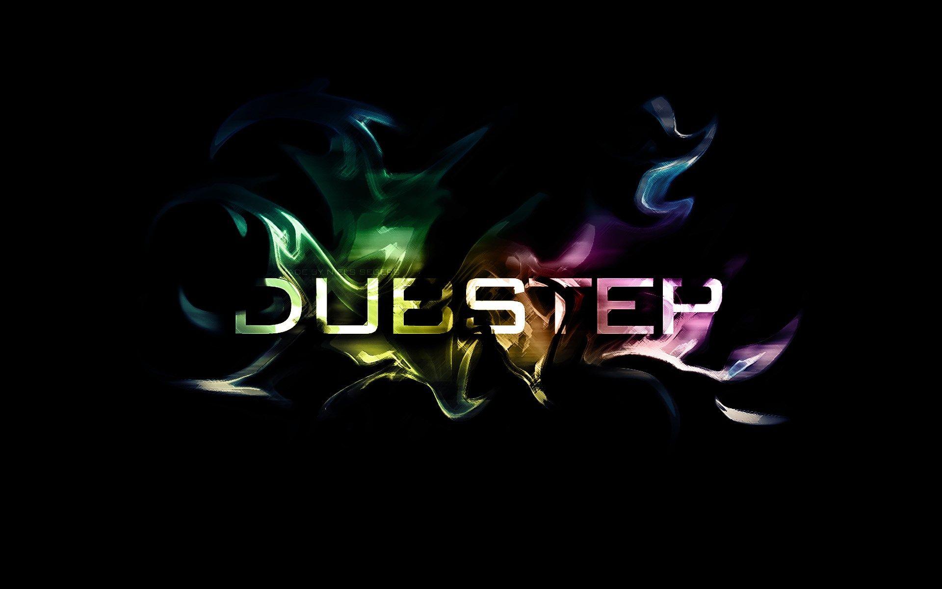 Cool Dubstep Wallpapers - Top Free Cool Dubstep Backgrounds - WallpaperAccess