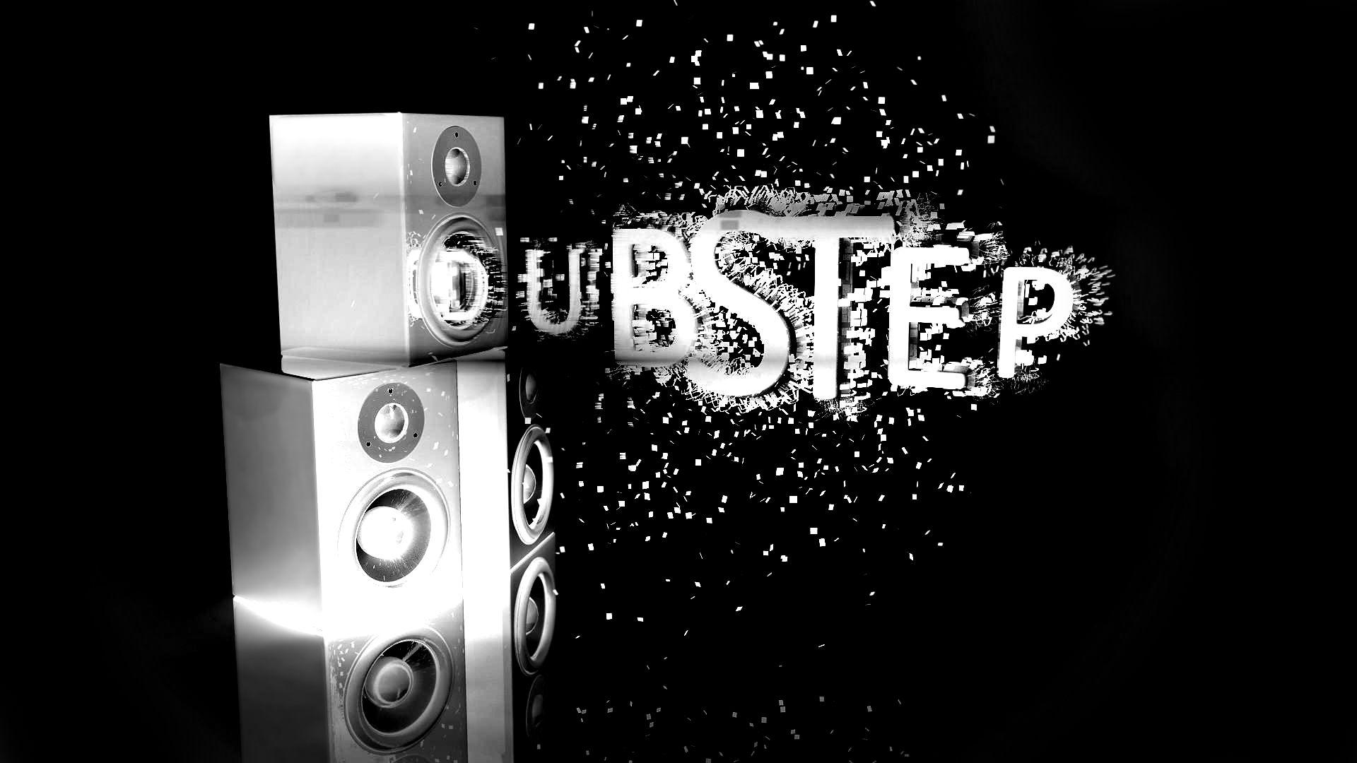 Cool Dubstep Wallpapers - Top Free Cool Dubstep Backgrounds ...