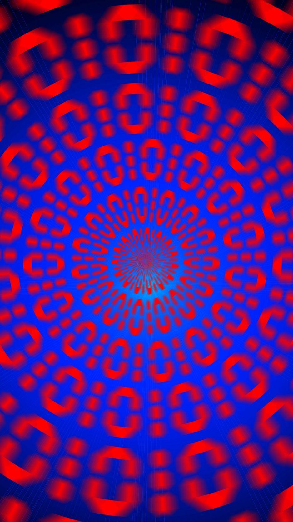 Red Binary Wallpapers - Top Free Red Binary Backgrounds - WallpaperAccess