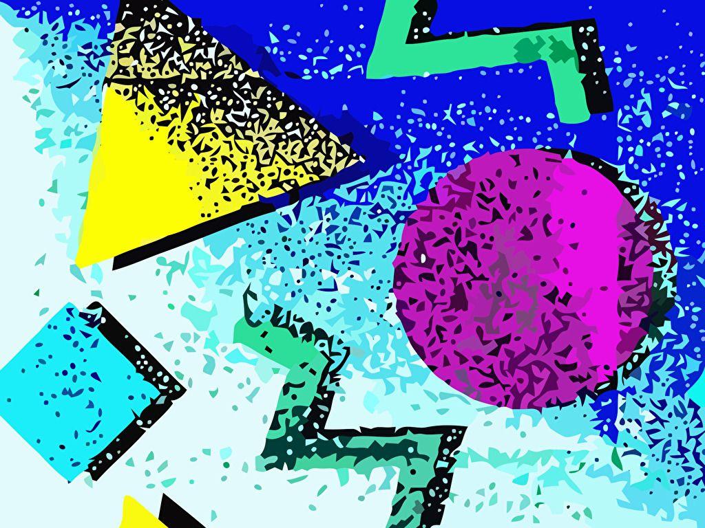 90s Retro Desktop Wallpapers - Top Free 90s Retro Desktop Backgrounds ...