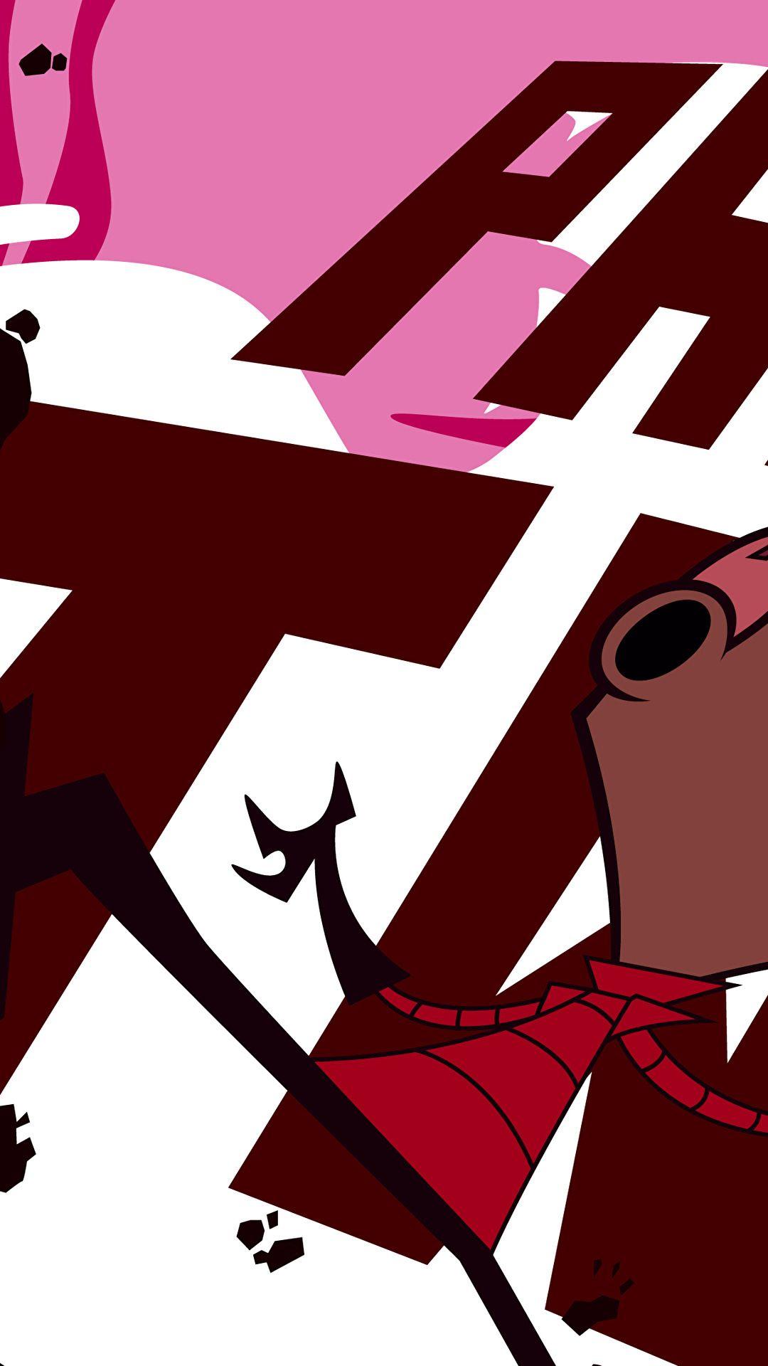 Invader Zim Phone Wallpapers - Top Free Invader Zim Phone Backgrounds ...