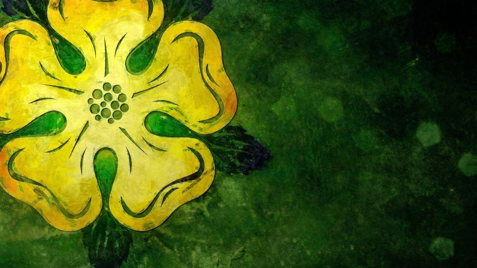 House Tyrell Wallpapers - Top Free House Tyrell Backgrounds ...