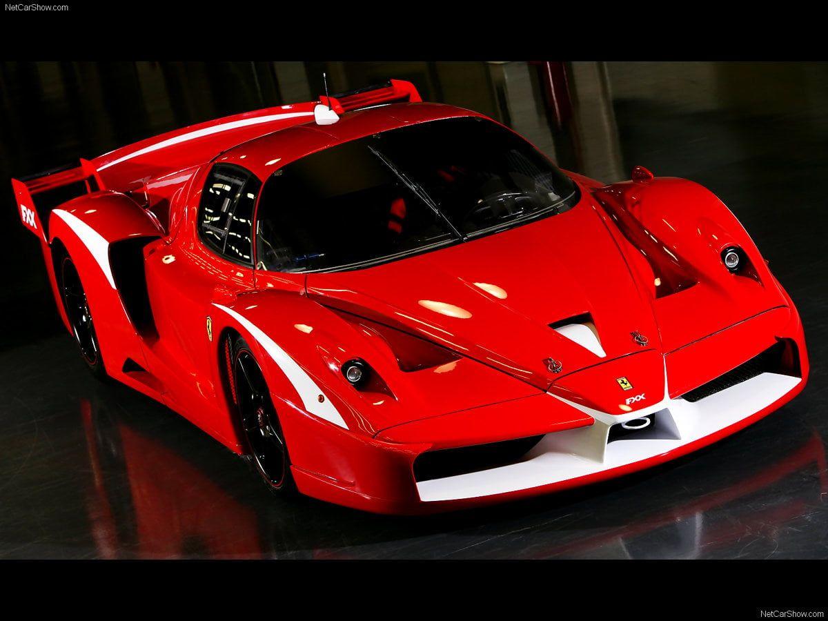 Ferrari Race Car Wallpapers - Top Free Ferrari Race Car Backgrounds ...