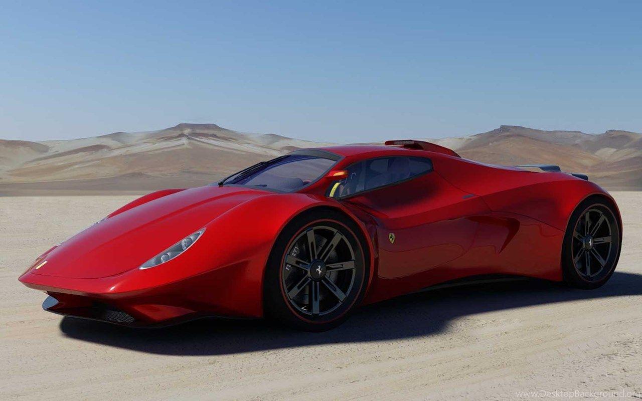 Ferrari Race Car Wallpapers - Top Free Ferrari Race Car Backgrounds ...