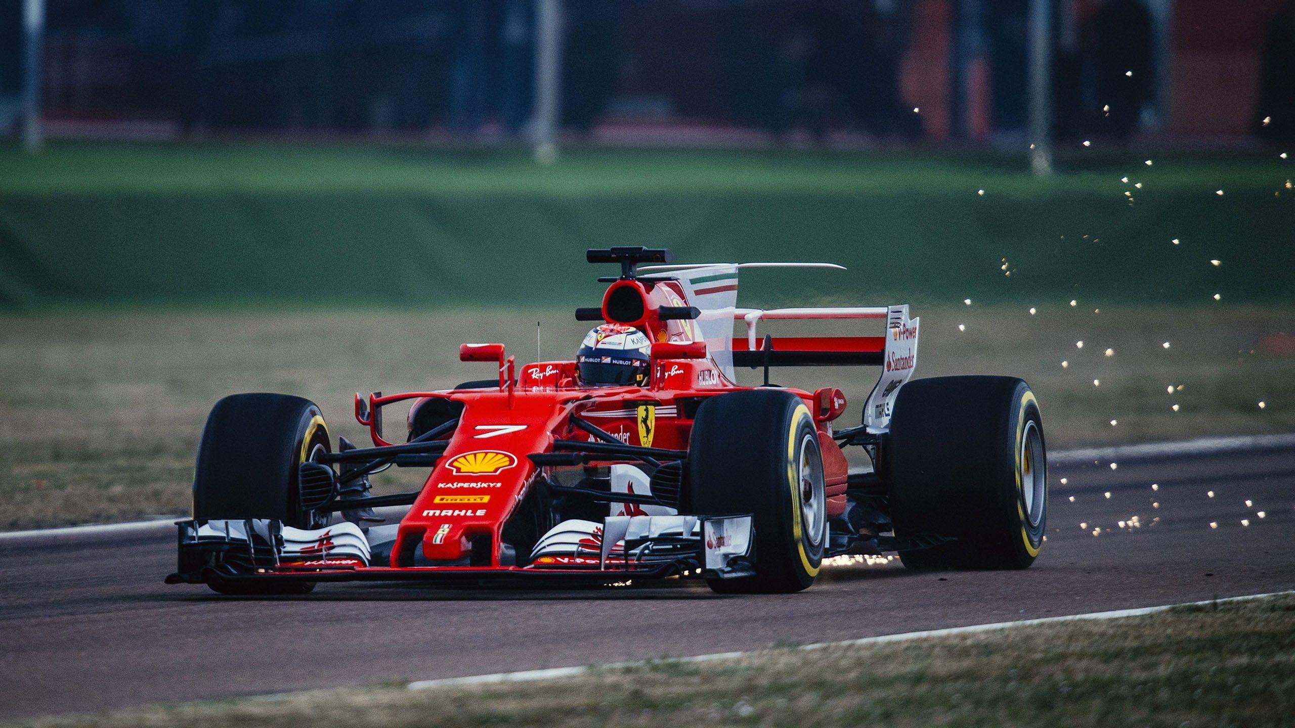 Ferrari Race Car Wallpapers - Top Free Ferrari Race Car Backgrounds ...