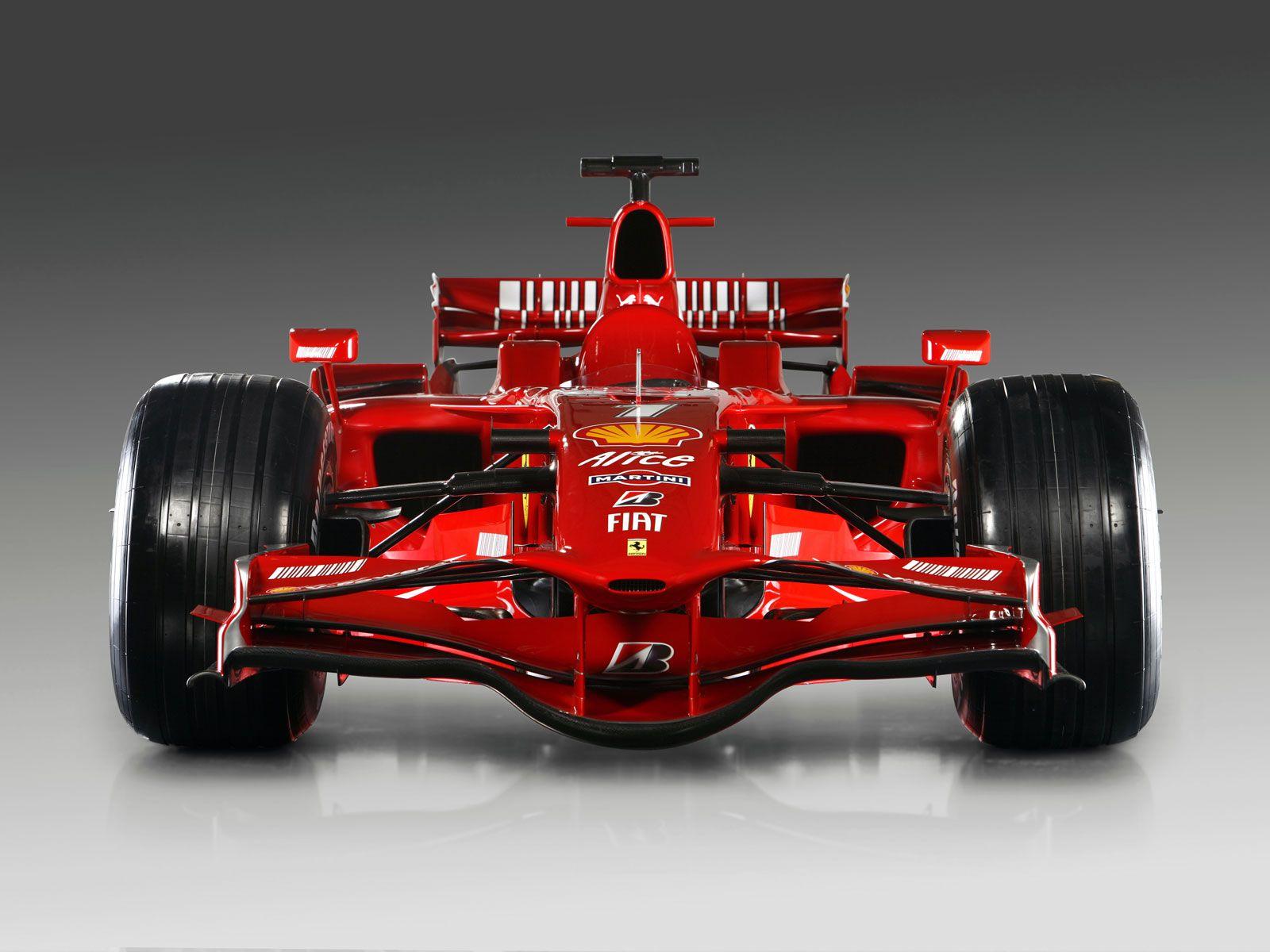 Ferrari Race Car Wallpapers - Top Free Ferrari Race Car Backgrounds ...