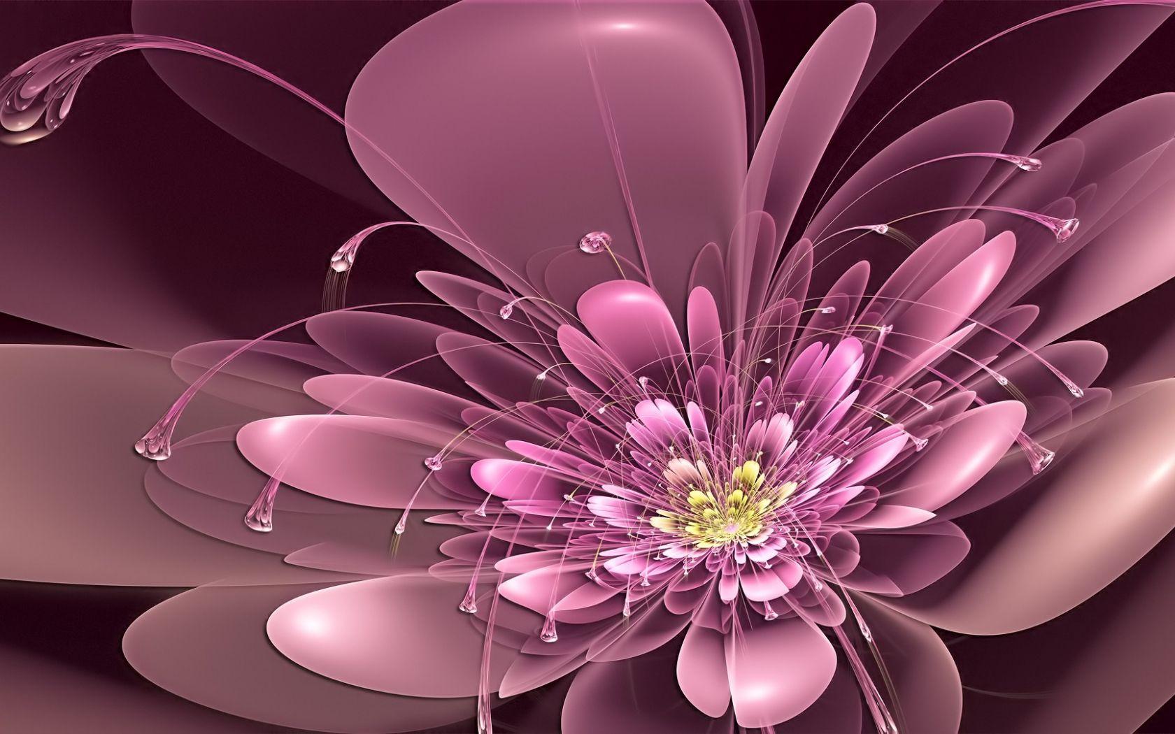 Deviant Art Desktop Wallpapers - Top Free Deviant Art Desktop ...