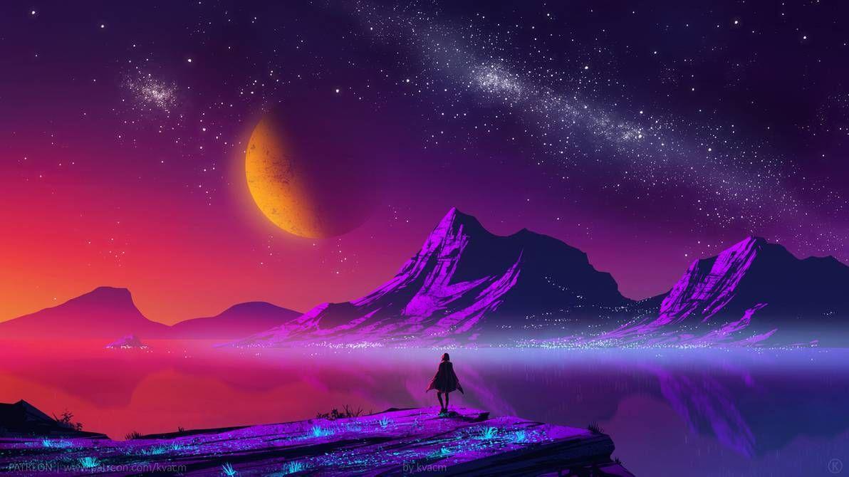 Deviant Art Desktop Wallpapers - Top Free Deviant Art Desktop ...