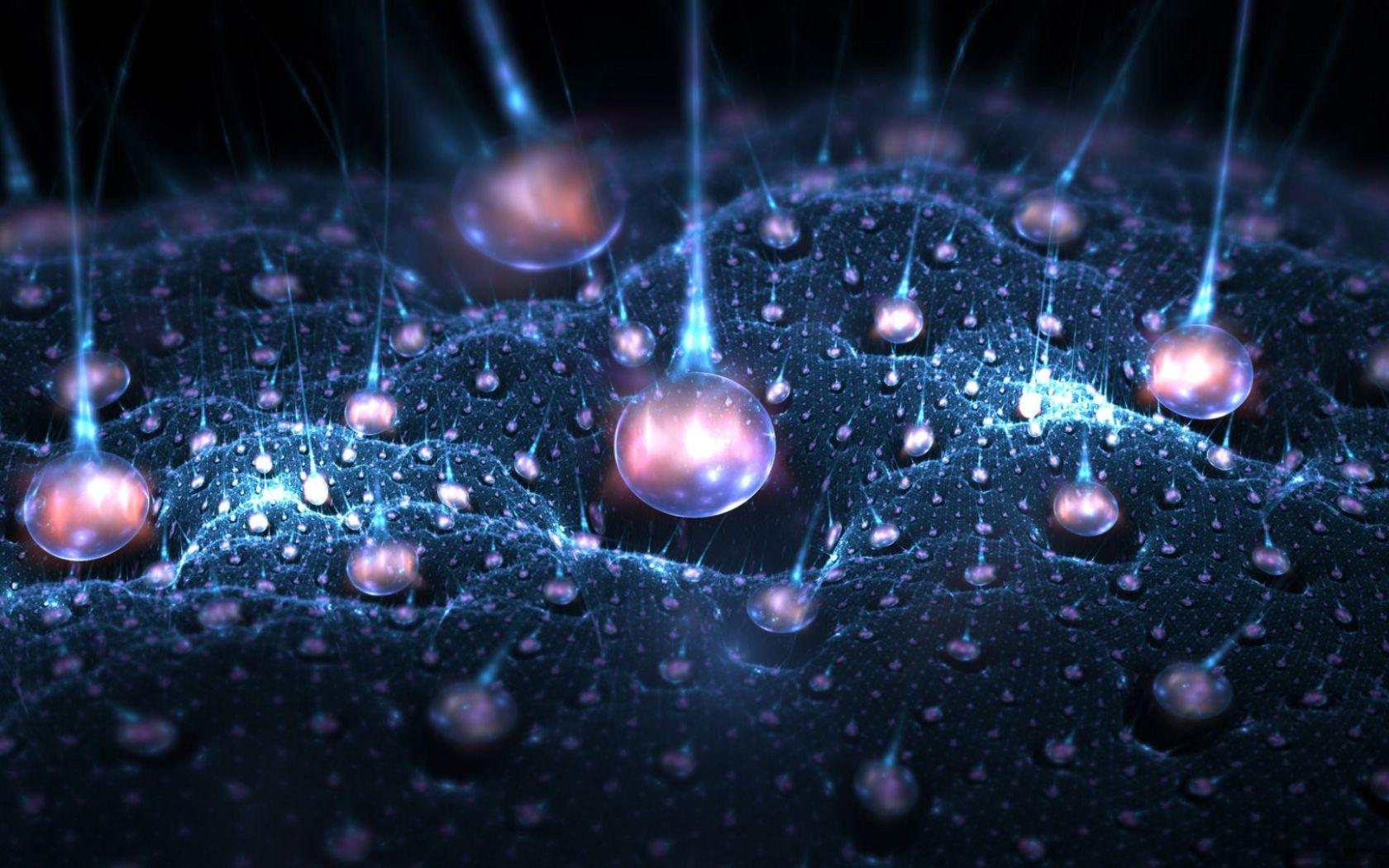 Deviant Art Desktop Wallpapers - Top Free Deviant Art Desktop ...