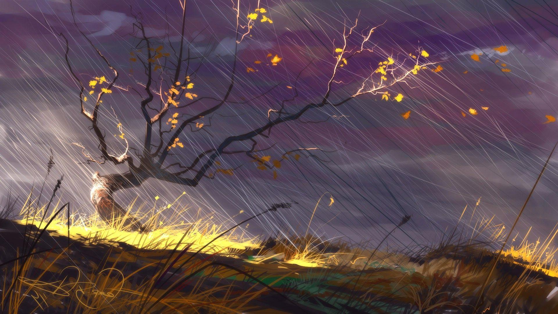 Deviant Art Desktop Wallpapers - Top Free Deviant Art Desktop ...