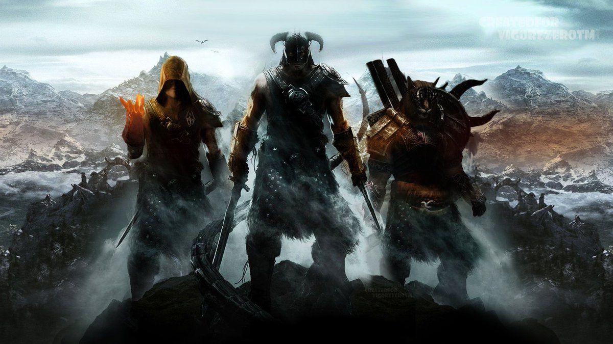 Deviant Art Desktop Wallpapers - Top Free Deviant Art Desktop ...