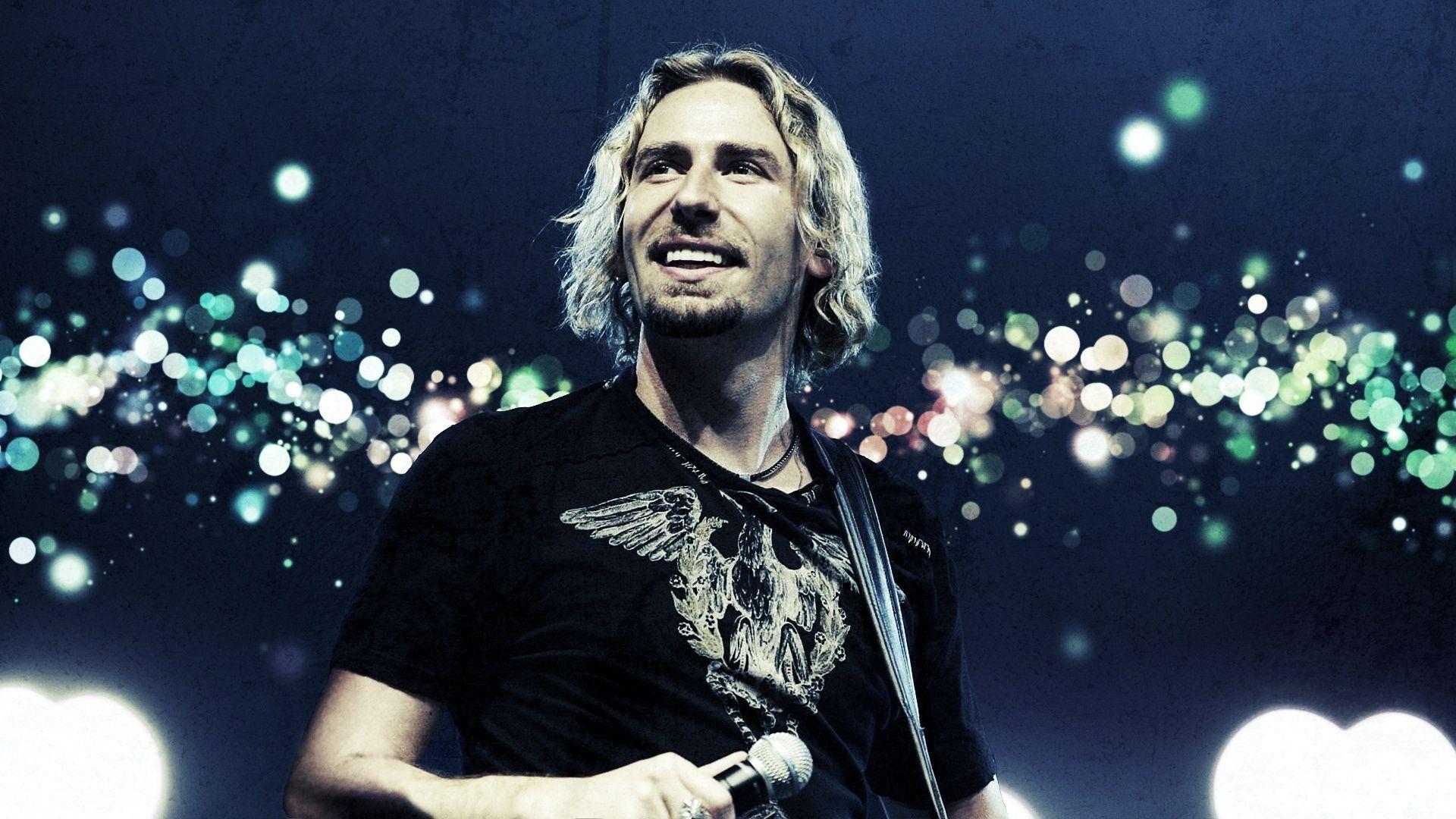 Nickelback Wallpapers - Top Free Nickelback Backgrounds - WallpaperAccess