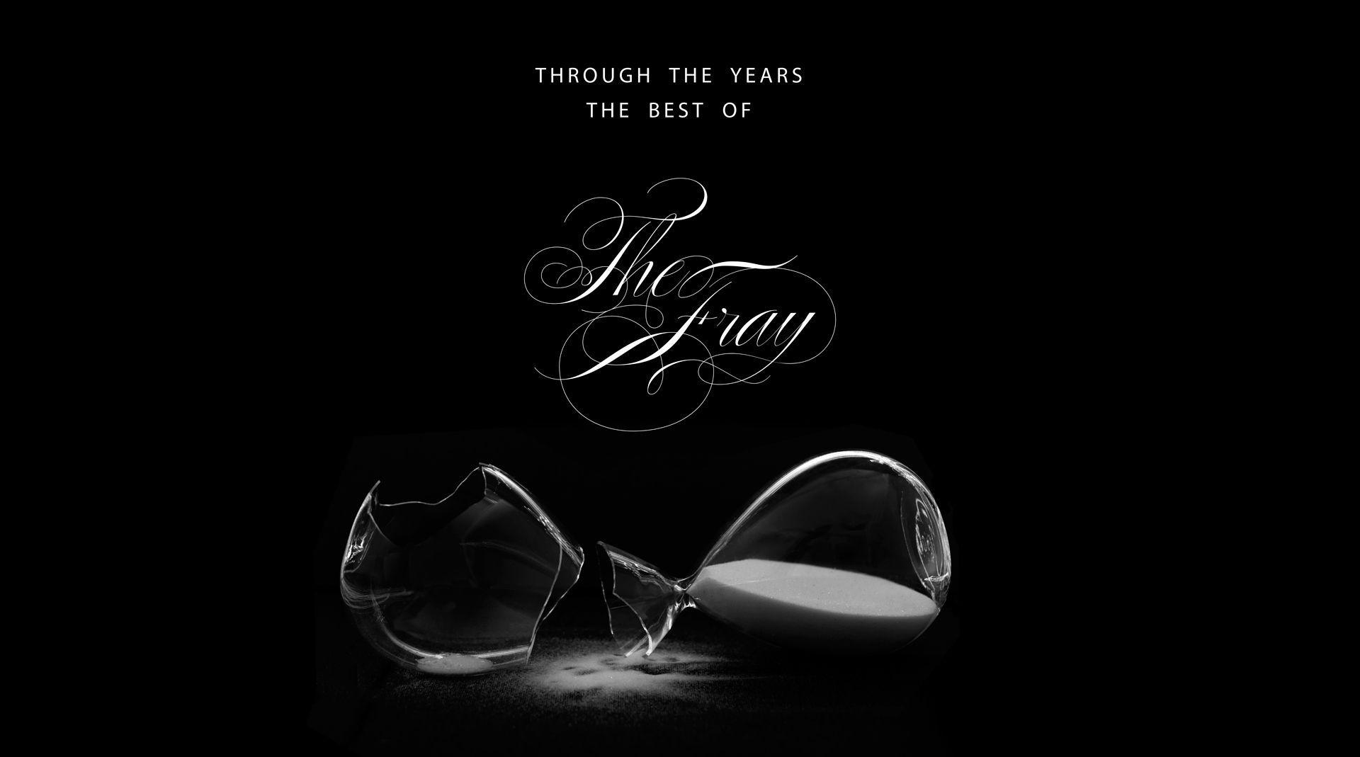 The Fray Wallpapers - Top Free The Fray Backgrounds - WallpaperAccess