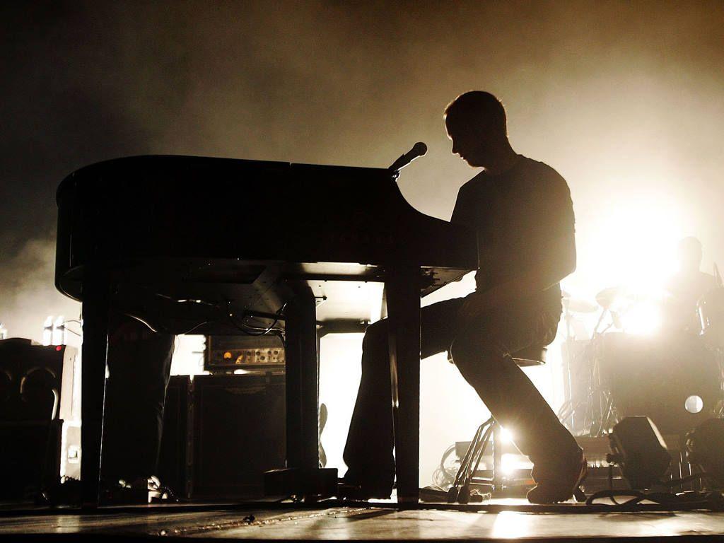 The Fray Wallpapers - Top Free The Fray Backgrounds - WallpaperAccess
