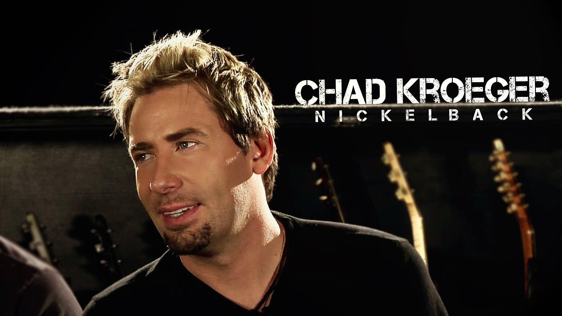Nickelback Wallpapers Top Free Nickelback Backgrounds Wallpaperaccess