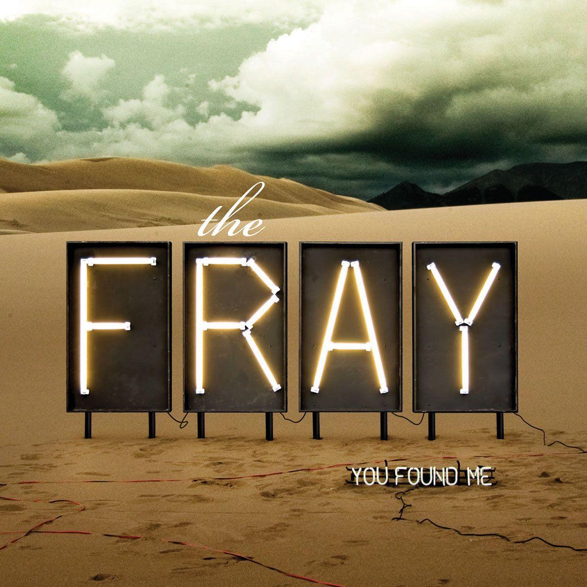 The Fray Wallpapers - Top Free The Fray Backgrounds - WallpaperAccess