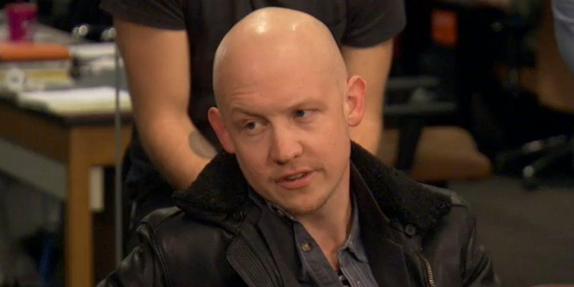 The Fray Wallpapers - Top Free The Fray Backgrounds - WallpaperAccess