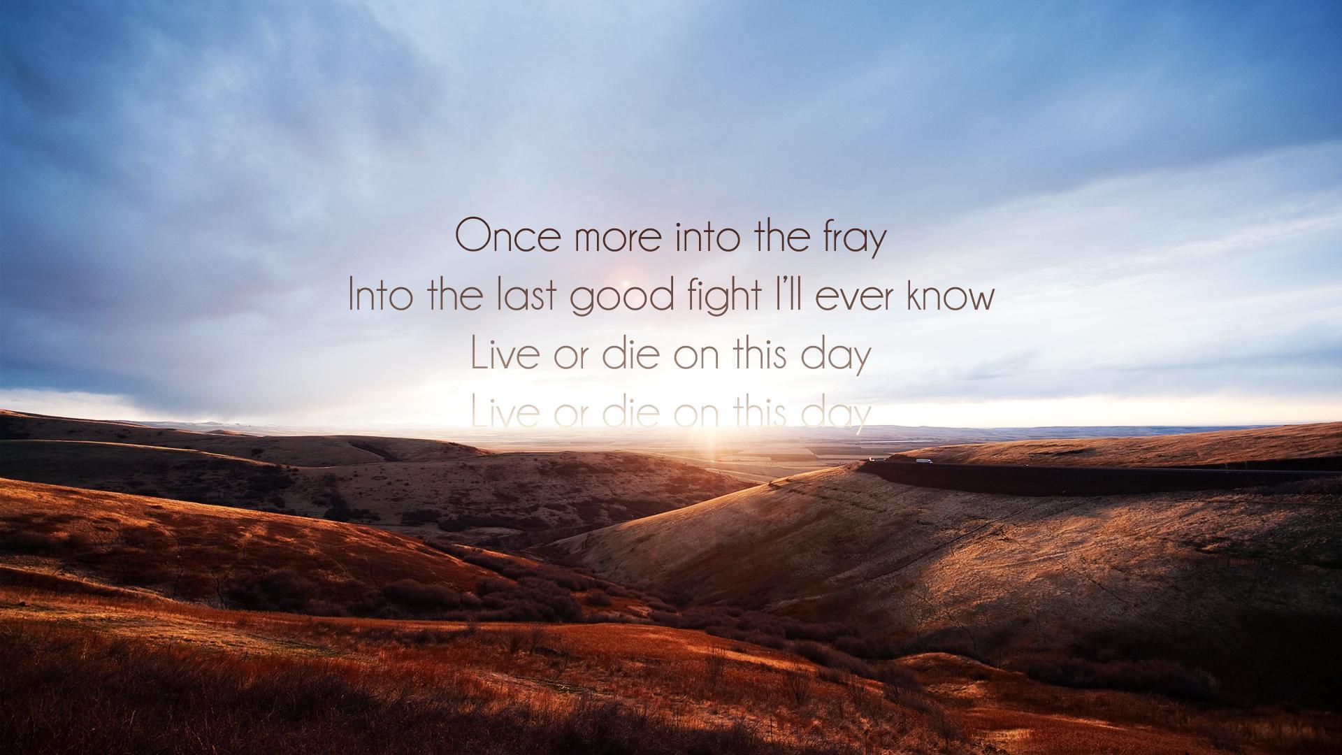 The Fray Wallpapers - Top Free The Fray Backgrounds - WallpaperAccess