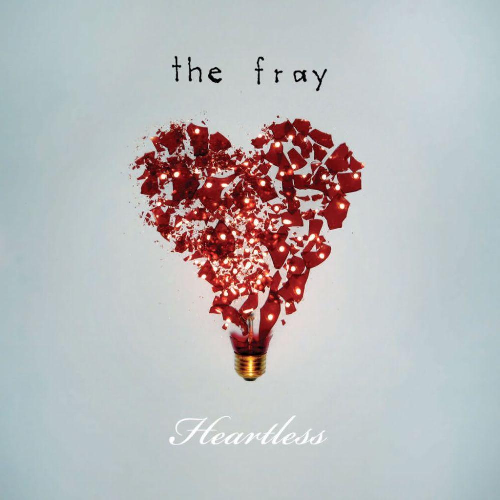 The Fray Wallpapers - Top Free The Fray Backgrounds - WallpaperAccess