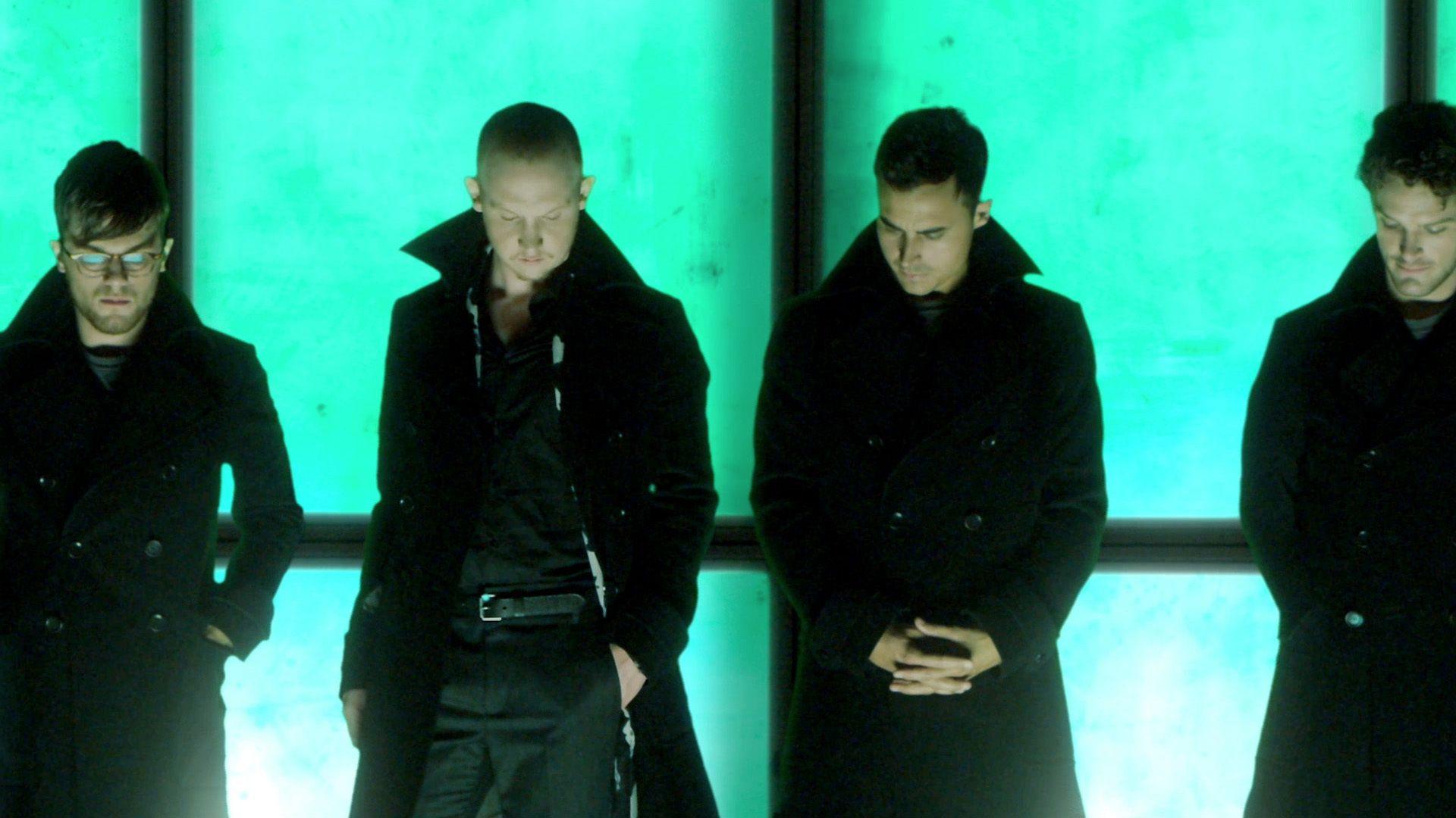 The Fray Wallpapers - Top Free The Fray Backgrounds - WallpaperAccess