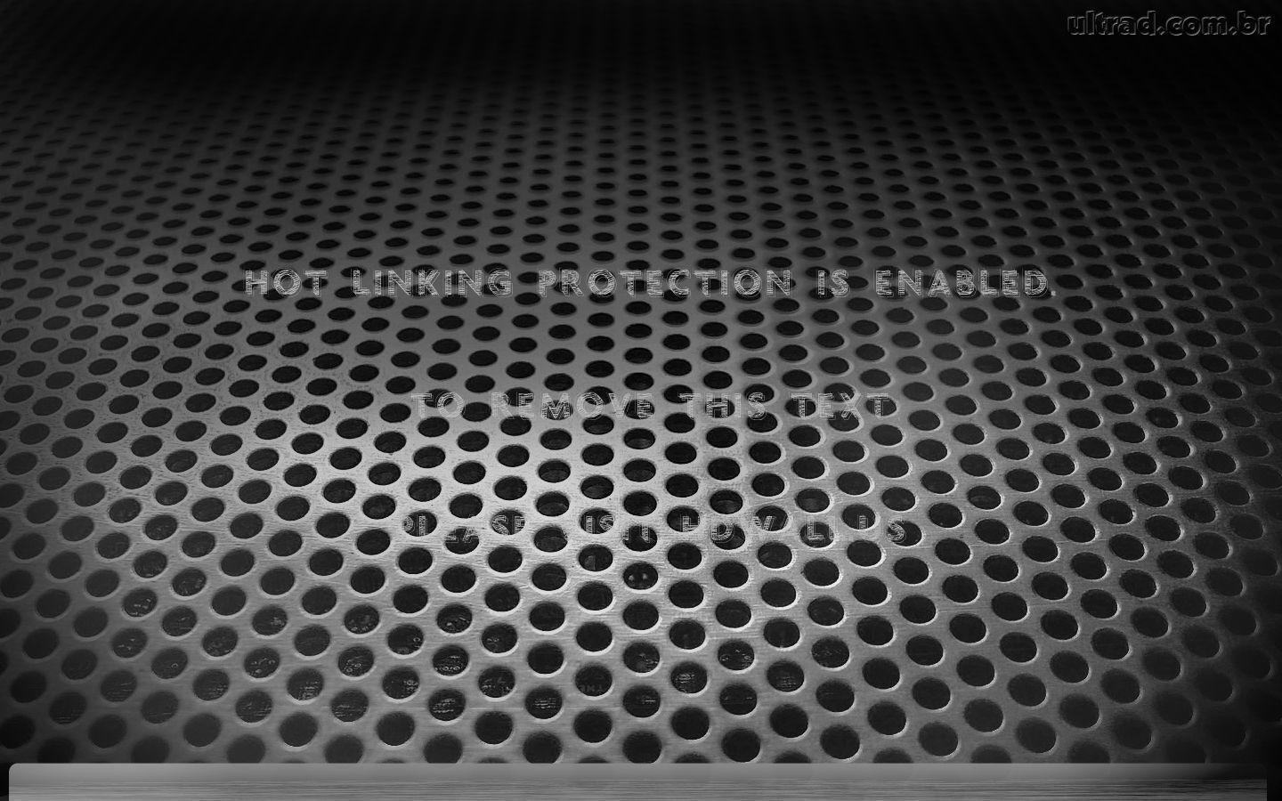 Grades Wallpapers - Top Free Grades Backgrounds - WallpaperAccess