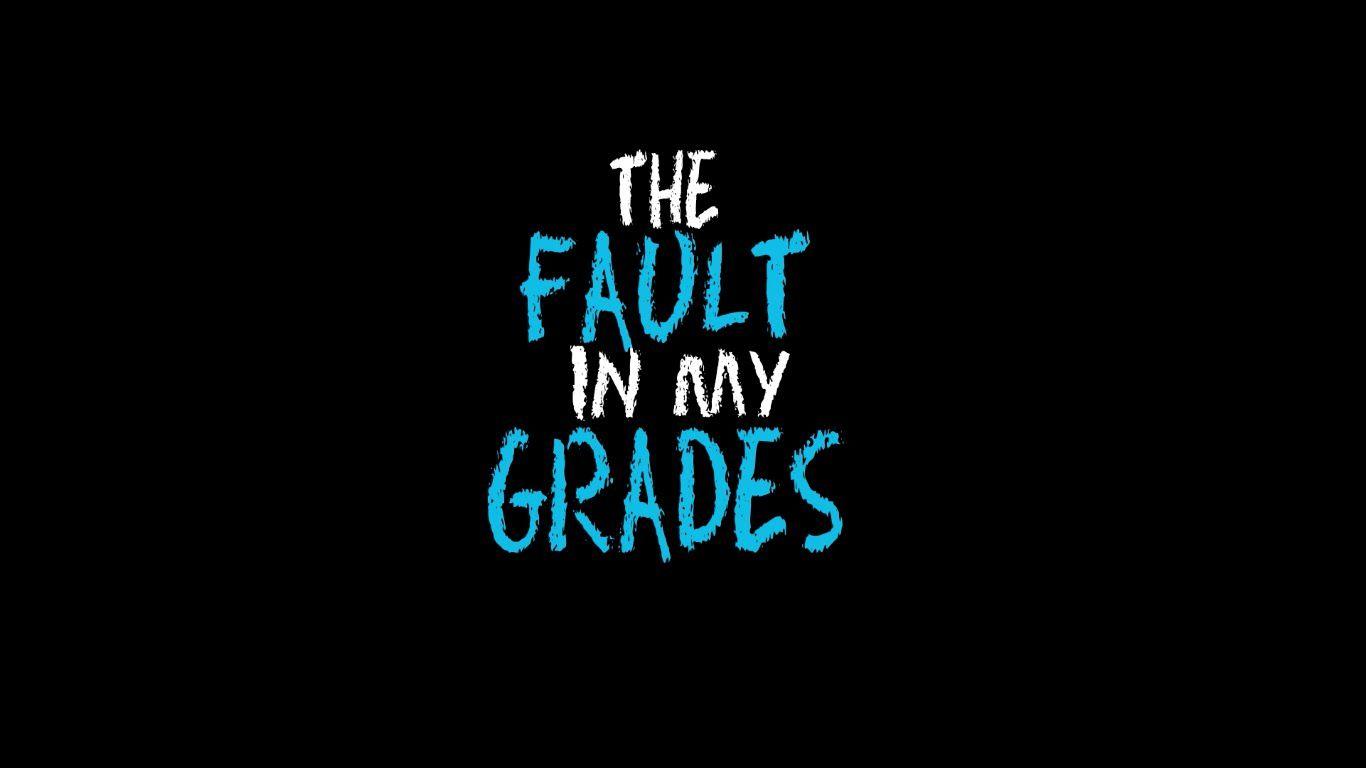 Grades Wallpapers - Top Free Grades Backgrounds - WallpaperAccess