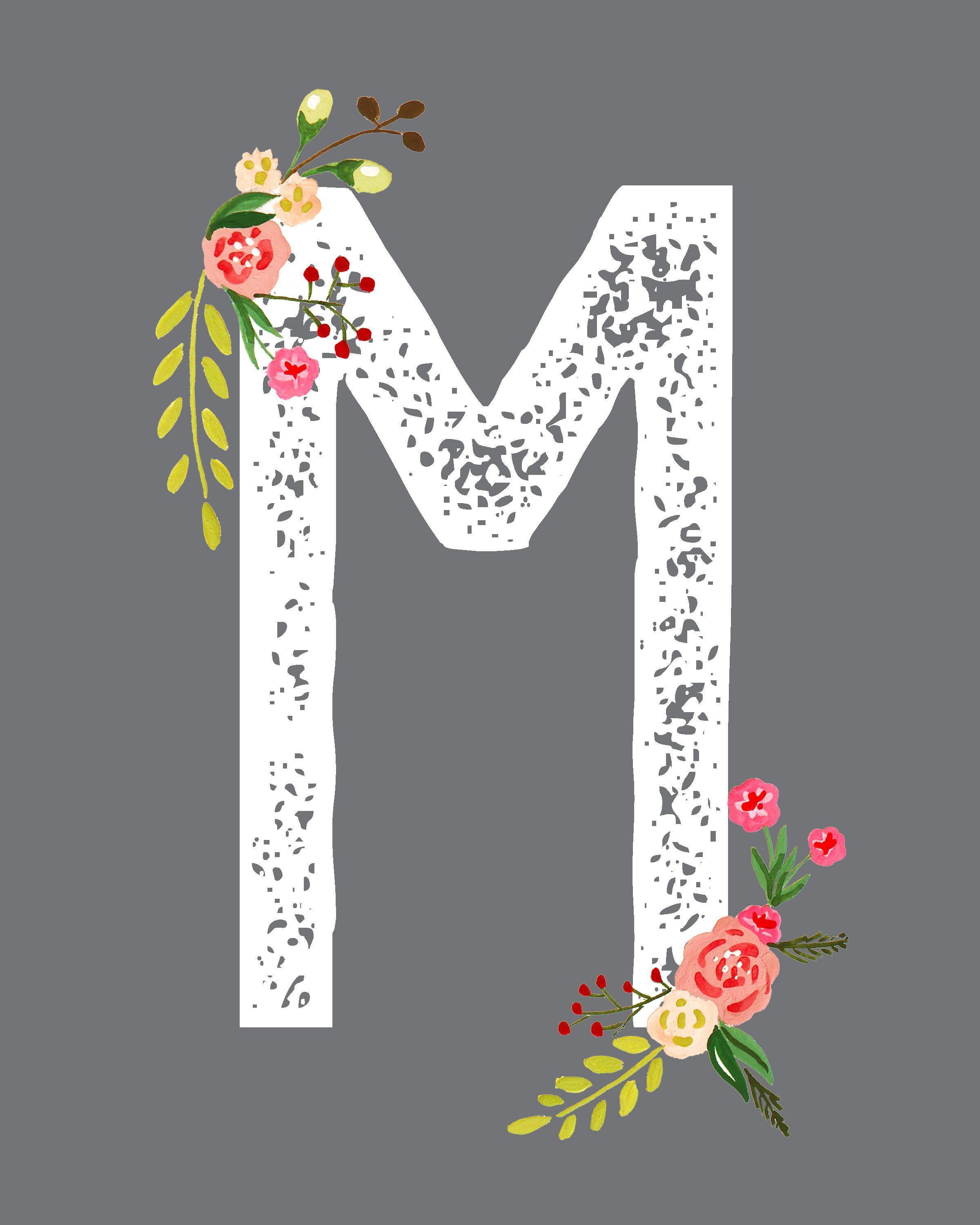 Grades Wallpapers - Top Free Grades Backgrounds - WallpaperAccess