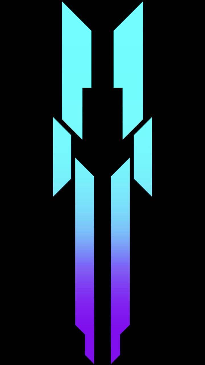 Grades Wallpapers - Top Free Grades Backgrounds - WallpaperAccess