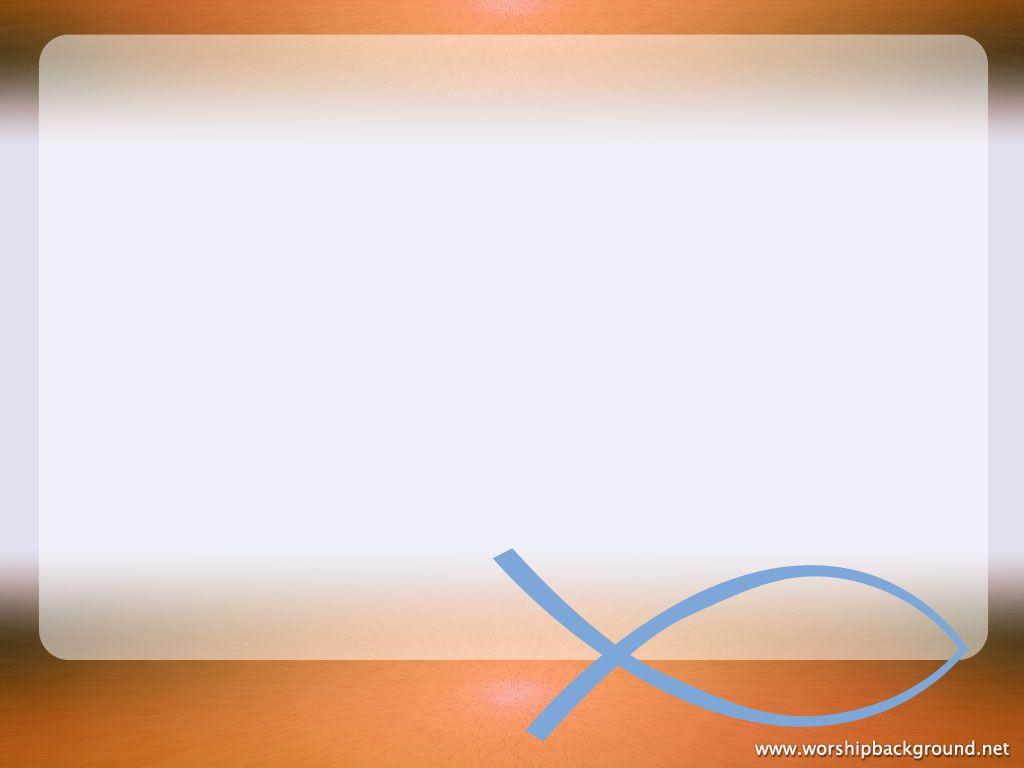 Grades Wallpapers - Top Free Grades Backgrounds - WallpaperAccess