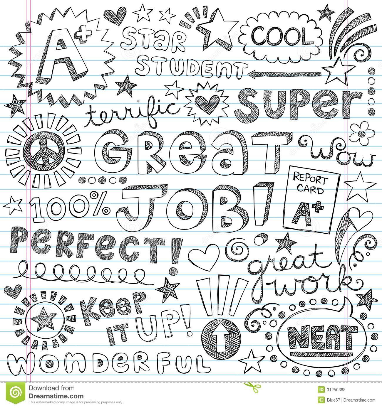 Grades Wallpapers - Top Free Grades Backgrounds - WallpaperAccess