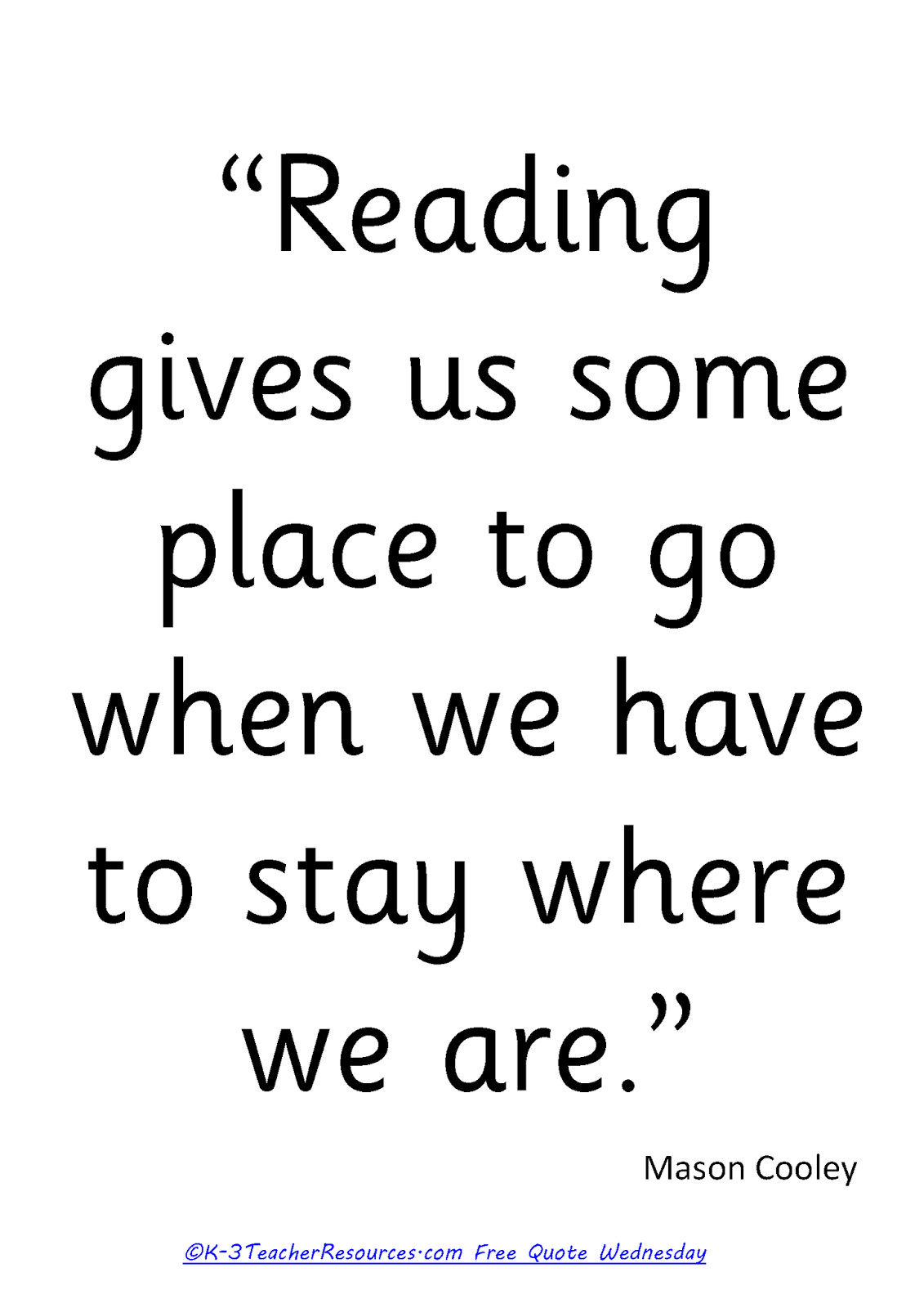 Reading Quotes Wallpapers - Top Free Reading Quotes Backgrounds ...