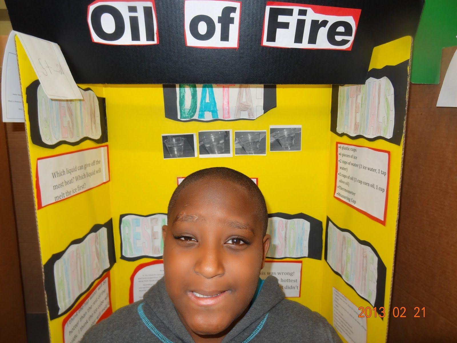 Grades Wallpapers - Top Free Grades Backgrounds - WallpaperAccess