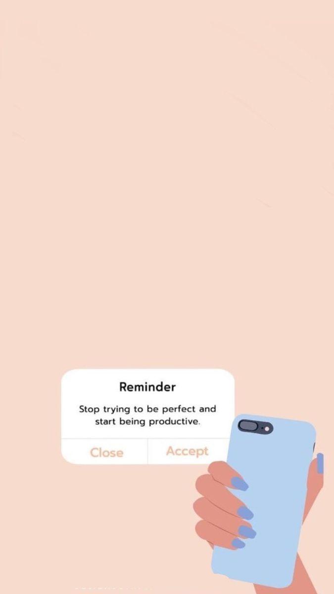 Grades Wallpapers - Top Free Grades Backgrounds - WallpaperAccess