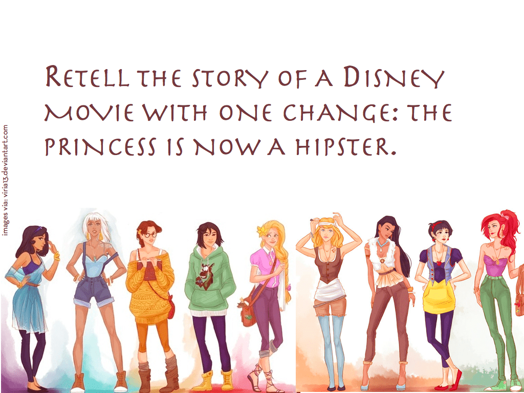 Grades Wallpapers - Top Free Grades Backgrounds - WallpaperAccess