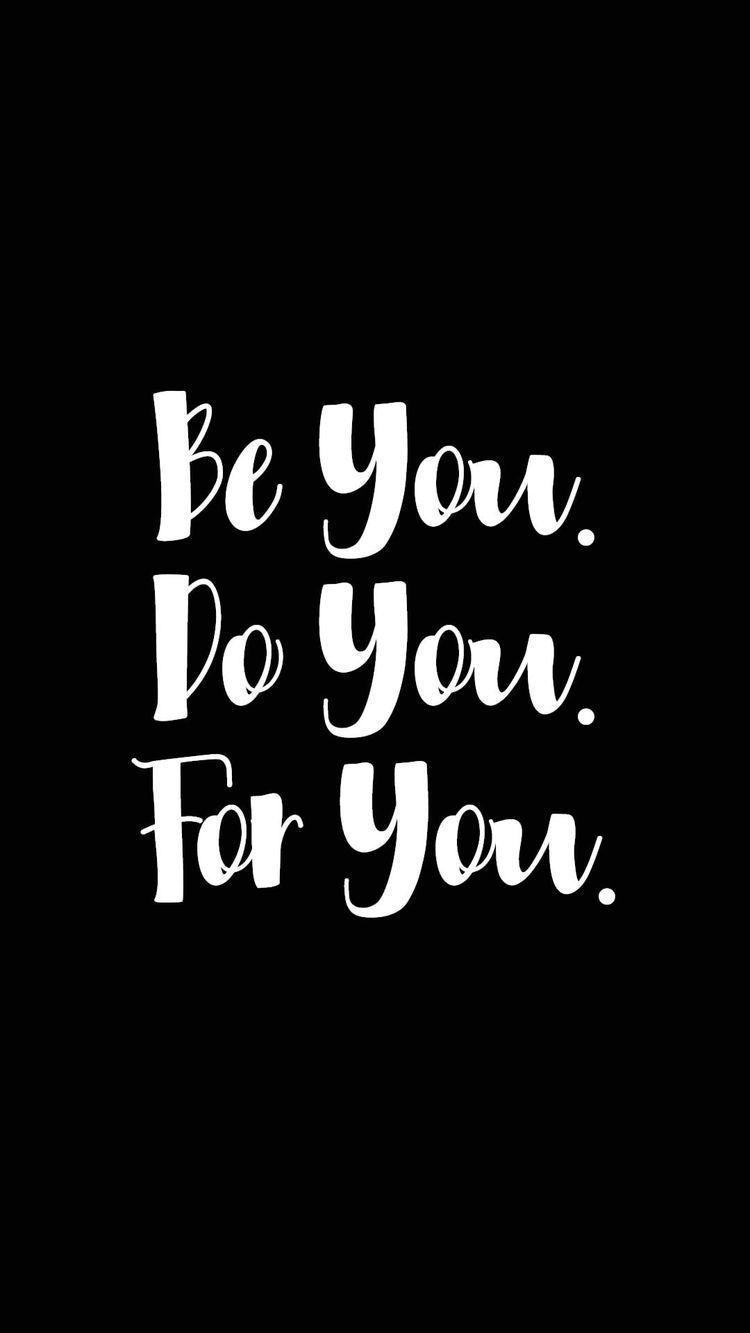 Reading Quotes Wallpapers - Top Free Reading Quotes Backgrounds ...